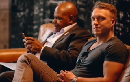 MMCrypto’s Millions: How a Taxi Driver Became a Crypto Star - Techie ...