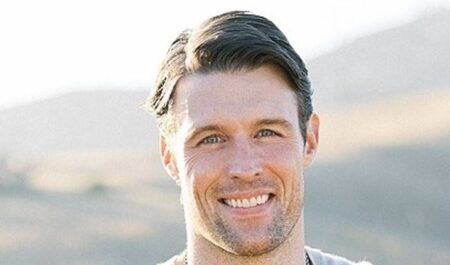 The Rise of Robert Breedlove: Wealth, Podcast, and Bitcoin Impact ...