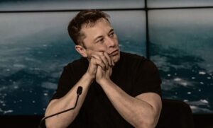 Celebrating the 10 Richest Programmers in the World! - Techie + Gamers