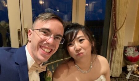 Austin Evans - Why the Tech YouTuber is $5 Million! - Techie + Gamers