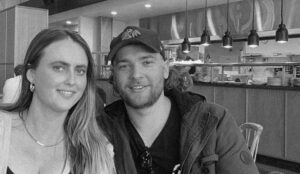 The Truth About Tyler Mahoney - Star of Gold Rush and Aussie Gold ...