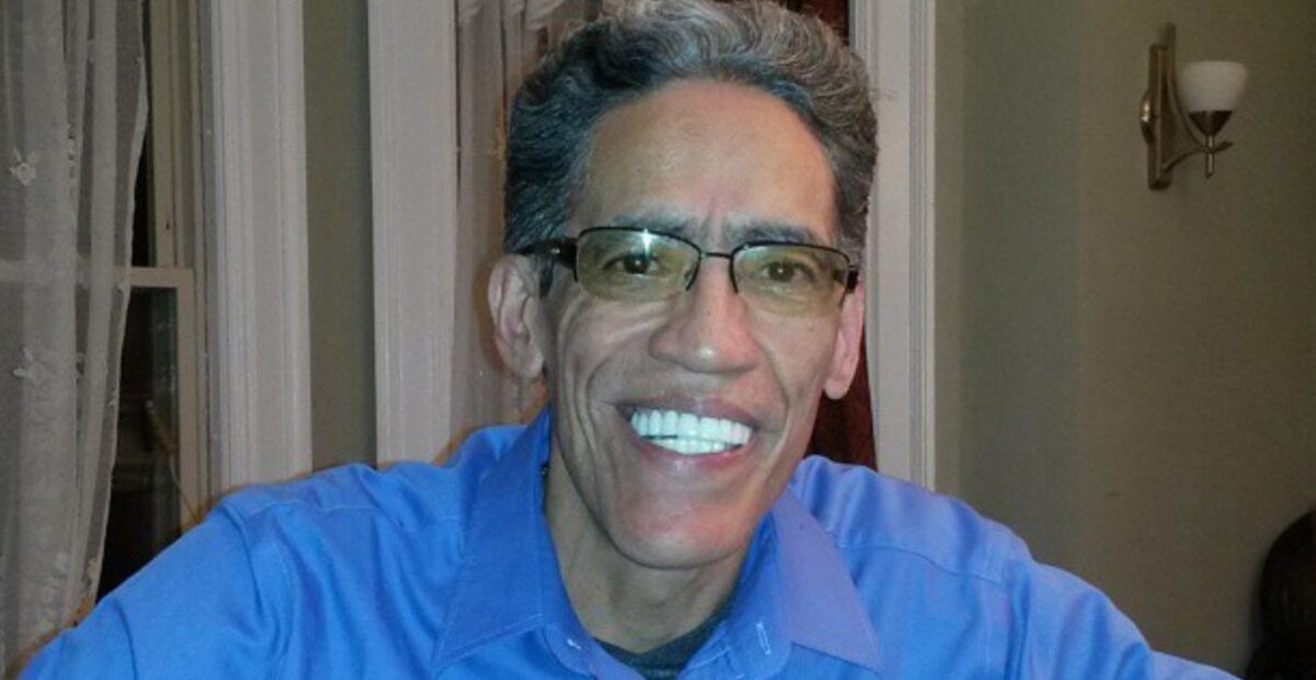 Ted Williams: Where is 'The Man With the Golden Voice' Now? - Techie ...